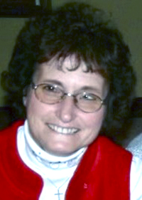 Geraldine ‘Jean’ Lopuchovsky 1938-2023 | News, Sports, Jobs - The ...